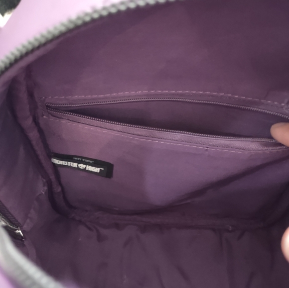 Loungefly | Bags | Monster High Draculaura Count Fabulous Mini Backpack ...